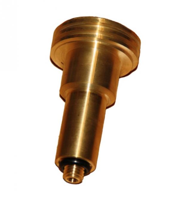 ACME M14 Tankadapter, lang | gasteile.de